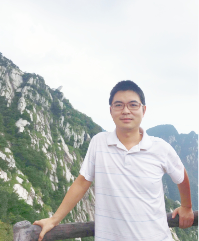 【优秀研究生导师风采展示】电气与信息工程学院—胡志慧：笃行致远、初心如磐-湖北汽车工业学院研究生院